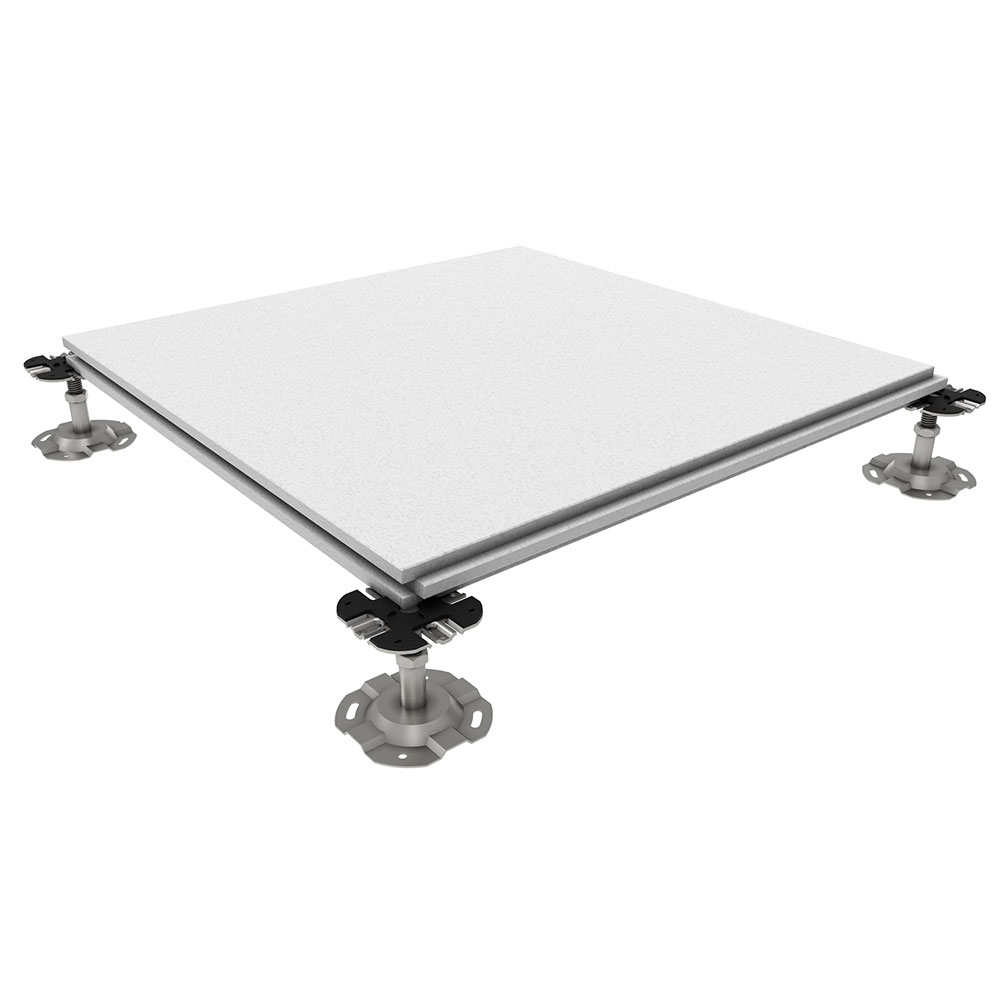 TETRIS FLOOR, tongue and groove edge floor system | Nesite