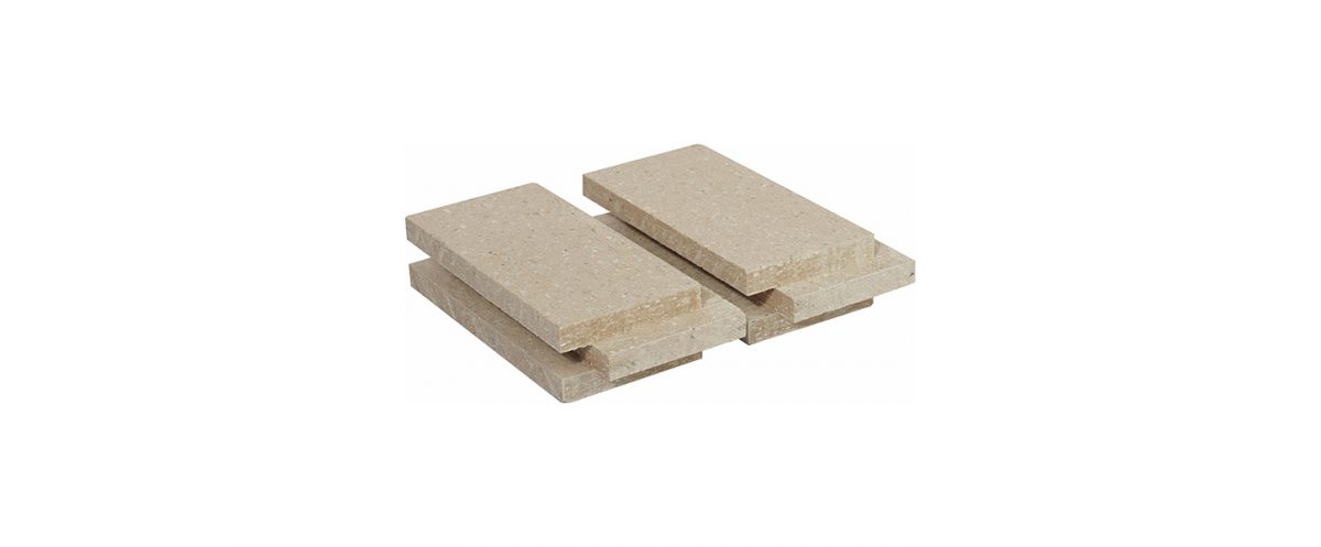 TETRIS FLOOR, tongue and groove edge floor system | Nesite