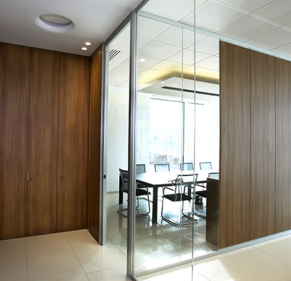 Cma Project - Nesite