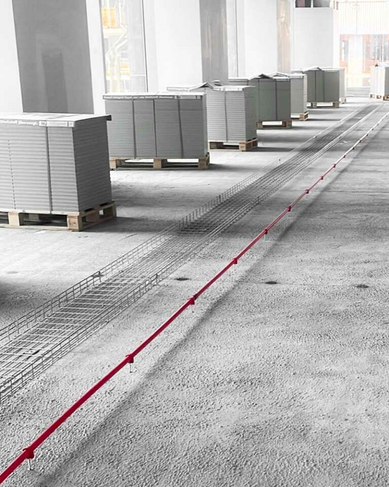 Pirelli 35, the new redevelopment project in Milan Porta Nuova