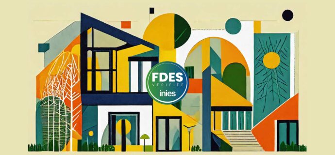 Raised access flooring - Nesite